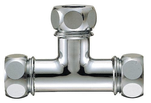 &nbsp;メーカー&nbsp;SANEI(旧社名:三栄水栓製作所)&nbsp;商品カテゴリ&nbsp;配管用部品＞止水栓・バルブ&nbsp;発送目安&nbsp;1〜2週間以内に発送予定&nbsp;お支払方法&nbsp;銀行振込・クレジット...
