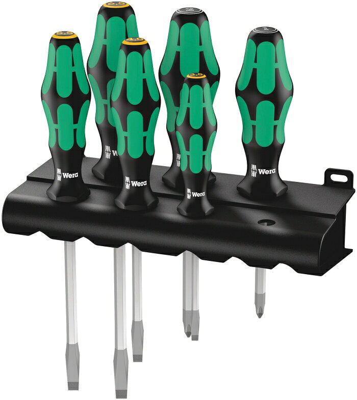 &nbsp;メーカー&nbsp;Wera Werkzeuge&nbsp;商品カテゴリ&nbsp;ドライバー＞ドライバーセット&nbsp;発送目安&nbsp;2日〜3日以内に発送予定（土日祝除）&nbsp;お支払方法&nbsp;銀行振込・クレ...