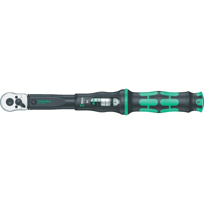&nbsp;メーカー&nbsp;Wera Werkzeuge&nbsp;商品カテゴリ&nbsp;レンチ＞トルクレンチ&nbsp;発送目安&nbsp;2日〜3日以内に発送予定（土日祝除）&nbsp;お支払方法&nbsp;銀行振込・クレジットカ...