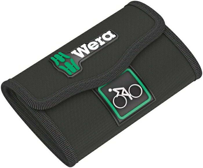 &nbsp;メーカー&nbsp;Wera Werkzeuge&nbsp;商品カテゴリ&nbsp;車＆バイク＞新着&nbsp;発送目安&nbsp;2日〜3日以内に発送予定（土日祝除）&nbsp;お支払方法&nbsp;銀行振込・クレジットカード...