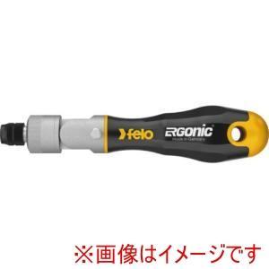 &nbsp;メーカー&nbsp;フェロ社&nbsp;商品カテゴリ&nbsp;ドライバー＞ドライバーセット&nbsp;発送目安&nbsp;1日〜2日以内に発送予定（土日祝除）&nbsp;お支払方法&nbsp;銀行振込・クレジットカード&nbs...