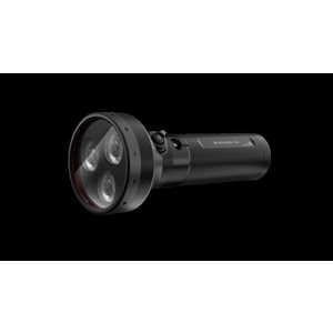 &nbsp;メーカー&nbsp;Ledlenser(レッドレンザー)&nbsp;商品カテゴリ&nbsp;安全・保護用品＞回転灯&nbsp;発送目安&nbsp;1日〜2日以内に発送予定（土日祝除）&nbsp;お支払方法&nbsp;銀行振込・ク...