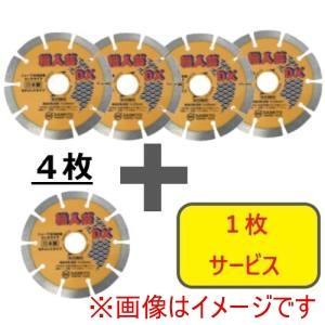 &nbsp;メーカー&nbsp;三京ダイヤモンド工業&nbsp;商品カテゴリ&nbsp;建築工具＞プーラ&nbsp;発送目安&nbsp;1日〜2日以内に発送予定（土日祝除）&nbsp;お支払方法&nbsp;銀行振込・クレジットカード&nbs...