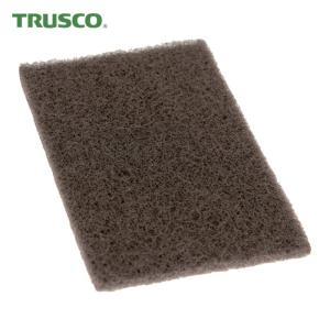 &nbsp;メーカー&nbsp;TRUSCO トラスコ中山&nbsp;商品カテゴリ&nbsp;建築工具＞プーラ&nbsp;発送目安&nbsp;1日〜2日以内に発送予定（土日祝除）&nbsp;お支払方法&nbsp;銀行振込・クレジットカード&...
