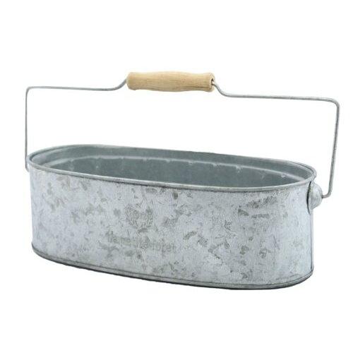 &nbsp;メーカー&nbsp;ケー・イー・アイ&nbsp;商品カテゴリ&nbsp;鉢・プランター用品＞鉢&nbsp;発送目安&nbsp;1〜2週間以内に発送予定&nbsp;お支払方法&nbsp;銀行振込・クレジットカード&nbsp;送料&...