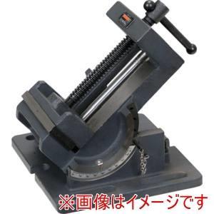 &nbsp;メーカー&nbsp;TRUSCO トラスコ中山&nbsp;商品カテゴリ&nbsp;建築工具＞プーラ&nbsp;発送目安&nbsp;1日〜2日以内に発送予定（土日祝除）&nbsp;お支払方法&nbsp;銀行振込・クレジットカード&...