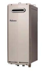 &nbsp;メーカー&nbsp;PALOMA パロマ&nbsp;商品カテゴリ&nbsp;住宅用設備・製品＞温水器・給湯器&nbsp;発送目安&nbsp;2日〜3日以内に発送予定（土日祝除）&nbsp;お支払方法&nbsp;銀行振込・クレジッ...