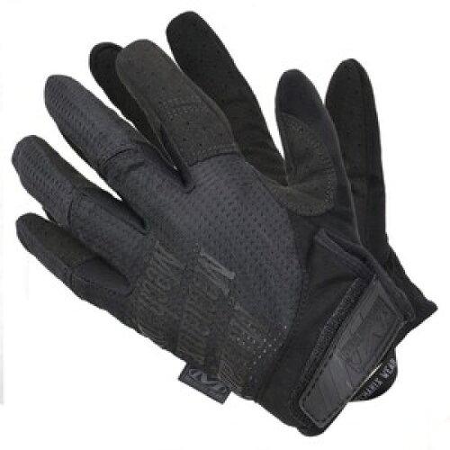 &nbsp;メーカー&nbsp;MECHANIX&nbsp;商品カテゴリ&nbsp;軍手・作業用手袋＞軍手&nbsp;発送目安&nbsp;1日〜2日以内に発送予定（土日祝除）&nbsp;お支払方法&nbsp;銀行振込・クレジットカード&nb...