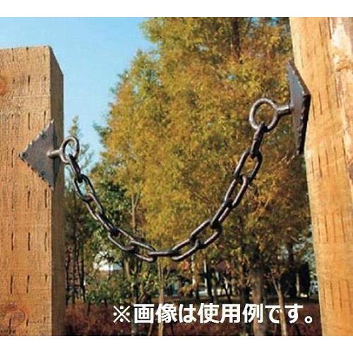 &nbsp;メーカー&nbsp;東洋石創&nbsp;商品カテゴリ&nbsp;チェーン＞リンクチェーン&nbsp;発送目安&nbsp;1〜2週間以内に発送予定&nbsp;お支払方法&nbsp;銀行振込・クレジットカード&nbsp;送料&nbs...