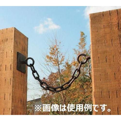 &nbsp;メーカー&nbsp;東洋石創&nbsp;商品カテゴリ&nbsp;チェーン＞リンクチェーン&nbsp;発送目安&nbsp;1〜2週間以内に発送予定&nbsp;お支払方法&nbsp;銀行振込・クレジットカード&nbsp;送料&nbs...