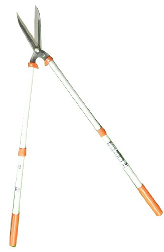 &nbsp;メーカー&nbsp;大進&nbsp;商品カテゴリ&nbsp;剪定用具＞刈り込みばさみ&nbsp;発送目安&nbsp;3日〜4日以内に発送予定（土日祝除）&nbsp;お支払方法&nbsp;銀行振込・クレジットカード&nbsp;送料...