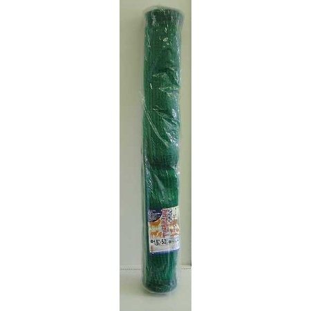 &nbsp;メーカー&nbsp;日本マタイ&nbsp;商品カテゴリ&nbsp;農業・園芸資材＞園芸用ネット&nbsp;発送目安&nbsp;3日〜4日以内に発送予定（土日祝除）&nbsp;お支払方法&nbsp;銀行振込・クレジットカード&nb...