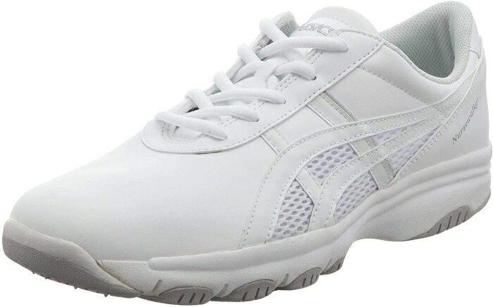 &nbsp;メーカー&nbsp;ASICS アシックス&nbsp;商品カテゴリ&nbsp;安全・保護用品＞レディース安全靴・作業靴&nbsp;発送目安&nbsp;1日〜2日以内に発送予定（土日祝除）&nbsp;お支払方法&nbsp;銀行振込...