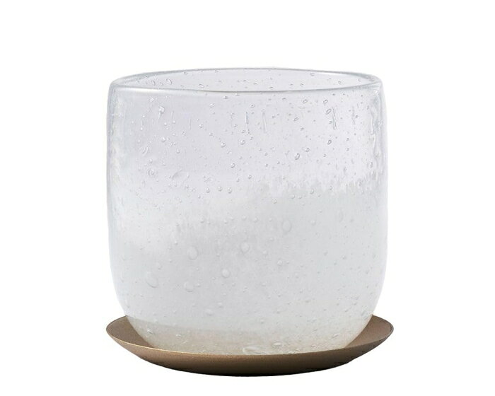 &nbsp;メーカー&nbsp;ホワイエ(Foyer)&nbsp;商品カテゴリ&nbsp;鉢・プランター用品＞鉢&nbsp;発送目安&nbsp;1〜2週間以内に発送予定&nbsp;お支払方法&nbsp;銀行振込・クレジットカード&nbsp;...