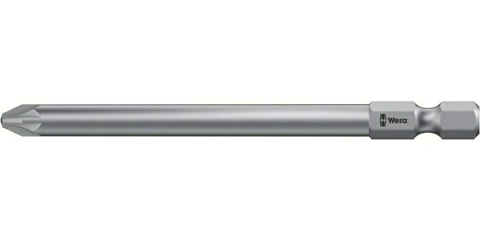 &nbsp;メーカー&nbsp;Wera Werkzeuge&nbsp;商品カテゴリ&nbsp;ドリルアクセサリ(穴あけ)＞先ネジ座ぐりビット&nbsp;発送目安&nbsp;2日〜3日以内に発送予定（土日祝除）&nbsp;お支払方法&nbs...