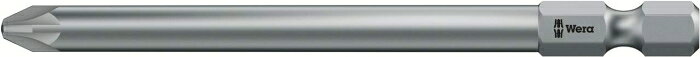 &nbsp;メーカー&nbsp;Wera Werkzeuge&nbsp;商品カテゴリ&nbsp;ドリルアクセサリ(ねじ締め)＞ソケットビット&nbsp;発送目安&nbsp;2日〜3日以内に発送予定（土日祝除）&nbsp;お支払方法&nbsp...
