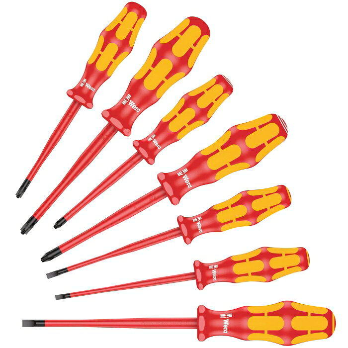 &nbsp;メーカー&nbsp;Wera Werkzeuge&nbsp;商品カテゴリ&nbsp;ドライバー＞ドライバーセット&nbsp;発送目安&nbsp;2日〜3日以内に発送予定（土日祝除）&nbsp;お支払方法&nbsp;銀行振込・クレ...