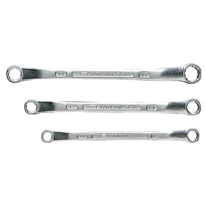 &nbsp;メーカー&nbsp;京都機械工具&nbsp;商品カテゴリ&nbsp;レンチ＞メガネレンチ&nbsp;発送目安&nbsp;2日〜3日以内に発送予定（土日祝除）&nbsp;お支払方法&nbsp;銀行振込・クレジットカード&nbsp;...