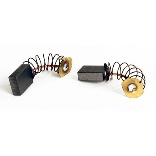 &nbsp;メーカー&nbsp;リジッド&nbsp;商品カテゴリ&nbsp;業務用衛生・清掃用品＞床・カーペットクリーニング&nbsp;発送目安&nbsp;2日〜3日以内に発送予定（土日祝除）&nbsp;お支払方法&nbsp;銀行振込・クレ...