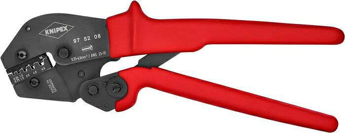 &nbsp;メーカー&nbsp;クニペックス KNIPEX&nbsp;商品カテゴリ&nbsp;カッター＞ペンチ&nbsp;発送目安&nbsp;2日〜3日以内に発送予定（土日祝除）&nbsp;お支払方法&nbsp;銀行振込・クレジットカード&...