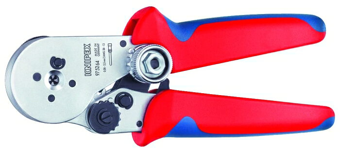 &nbsp;メーカー&nbsp;クニペックス KNIPEX&nbsp;商品カテゴリ&nbsp;カッター＞ペンチ&nbsp;発送目安&nbsp;2日〜3日以内に発送予定（土日祝除）&nbsp;お支払方法&nbsp;銀行振込・クレジットカード&...