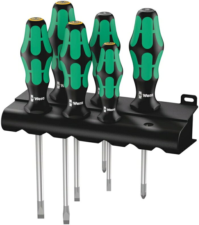 &nbsp;メーカー&nbsp;Wera Werkzeuge&nbsp;商品カテゴリ&nbsp;ドライバー＞ドライバーセット&nbsp;発送目安&nbsp;2日〜3日以内に発送予定（土日祝除）&nbsp;お支払方法&nbsp;銀行振込・クレ...