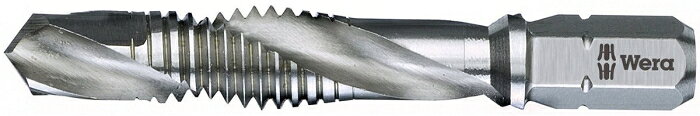 &nbsp;メーカー&nbsp;Wera Werkzeuge&nbsp;商品カテゴリ&nbsp;車＆バイク＞新着&nbsp;発送目安&nbsp;2日〜3日以内に発送予定（土日祝除）&nbsp;お支払方法&nbsp;銀行振込・クレジットカード...