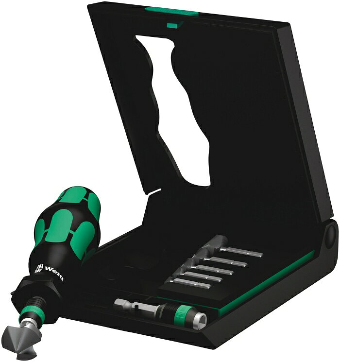 &nbsp;メーカー&nbsp;Wera Werkzeuge&nbsp;商品カテゴリ&nbsp;切削工具(産業・研究開発用品)＞ドリルビット&nbsp;発送目安&nbsp;2日〜3日以内に発送予定（土日祝除）&nbsp;お支払方法&nbsp...