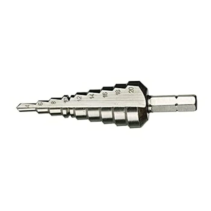 &nbsp;メーカー&nbsp;Wera Werkzeuge&nbsp;商品カテゴリ&nbsp;ドリルアクセサリ(穴あけ)＞ツイストビット・金工用ドリルビット&nbsp;発送目安&nbsp;2日〜3日以内に発送予定（土日祝除）&nbsp;お...