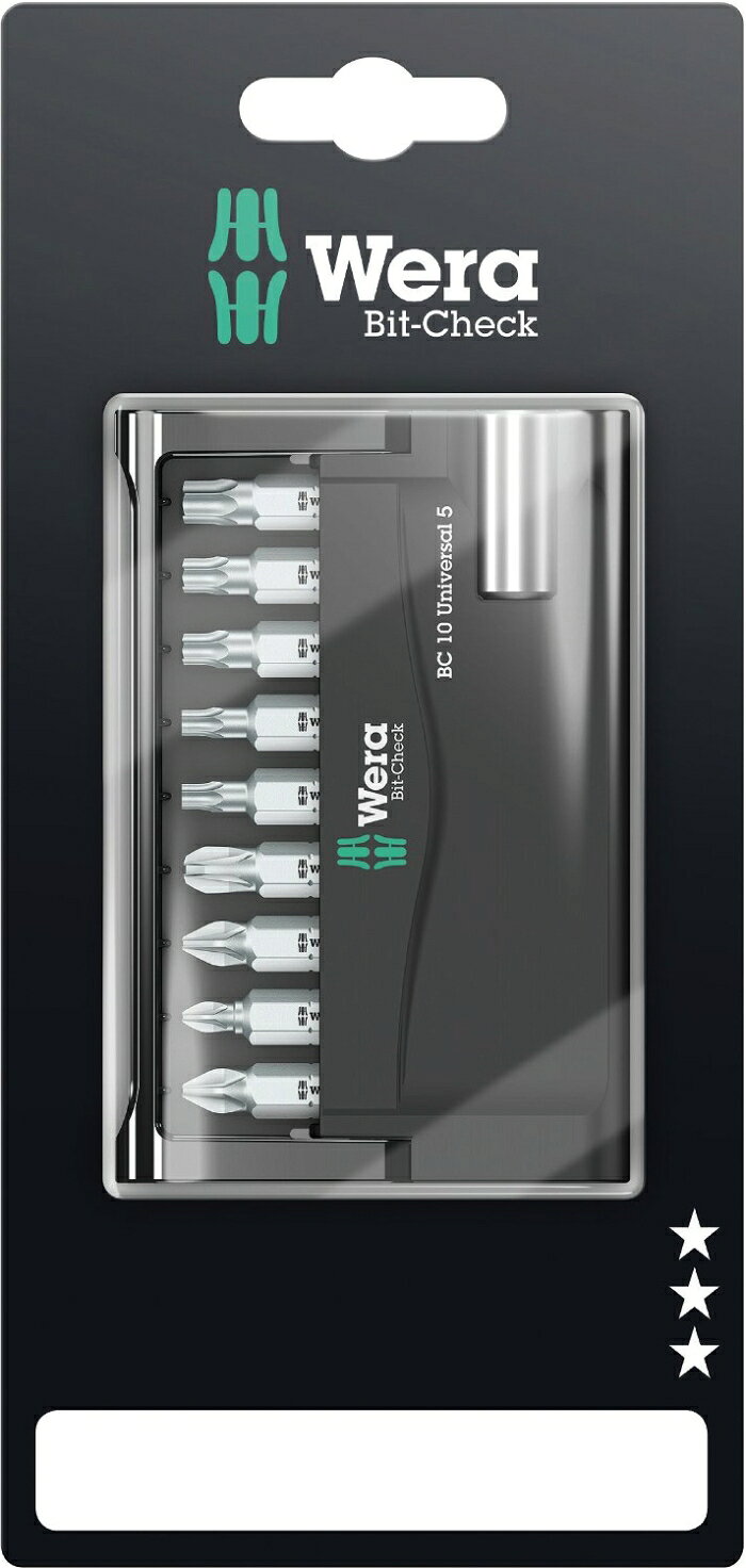 &nbsp;メーカー&nbsp;Wera Werkzeuge&nbsp;商品カテゴリ&nbsp;ドリルアクセサリ＞ビットホルダー&nbsp;発送目安&nbsp;2日〜3日以内に発送予定（土日祝除）&nbsp;お支払方法&nbsp;銀行振込・...