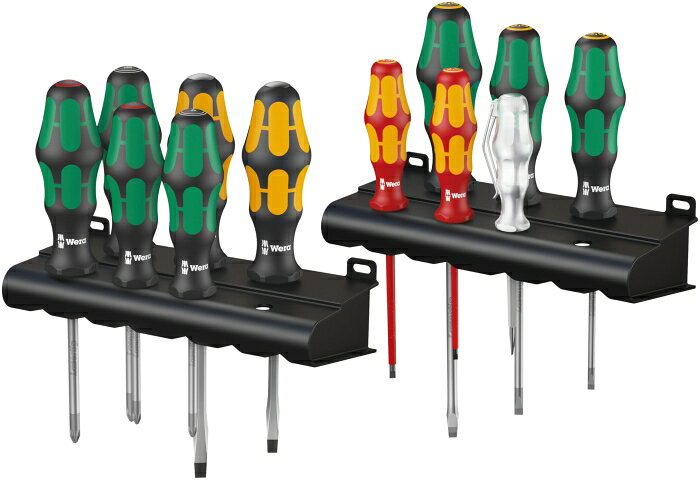 &nbsp;メーカー&nbsp;Wera Werkzeuge&nbsp;商品カテゴリ&nbsp;ドライバー＞ドライバー&nbsp;発送目安&nbsp;2日〜3日以内に発送予定（土日祝除）&nbsp;お支払方法&nbsp;銀行振込・クレジット...