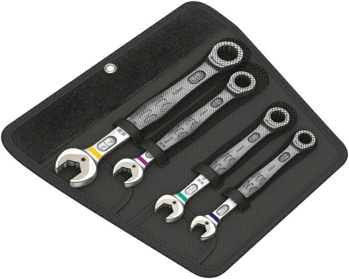 &nbsp;メーカー&nbsp;Wera Werkzeuge&nbsp;商品カテゴリ&nbsp;レンチ＞レンチセット&nbsp;発送目安&nbsp;2日〜3日以内に発送予定（土日祝除）&nbsp;お支払方法&nbsp;銀行振込・クレジットカ...