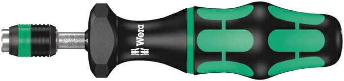 &nbsp;メーカー&nbsp;Wera Werkzeuge&nbsp;商品カテゴリ&nbsp;レンチ＞トルクレンチ&nbsp;発送目安&nbsp;2日〜3日以内に発送予定（土日祝除）&nbsp;お支払方法&nbsp;銀行振込・クレジットカ...