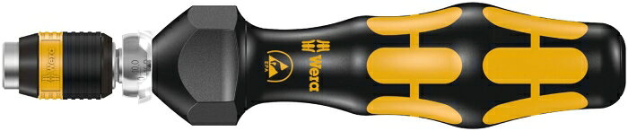 &nbsp;メーカー&nbsp;Wera Werkzeuge&nbsp;商品カテゴリ&nbsp;ドライバー＞ドライバー&nbsp;発送目安&nbsp;2日〜3日以内に発送予定（土日祝除）&nbsp;お支払方法&nbsp;銀行振込・クレジット...