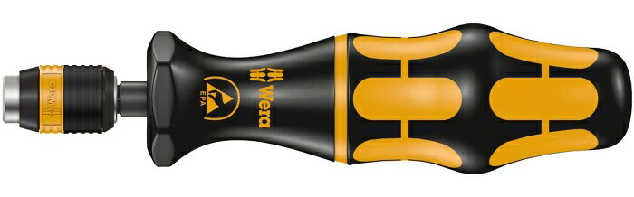 &nbsp;メーカー&nbsp;Wera Werkzeuge&nbsp;商品カテゴリ&nbsp;ドライバー＞ドライバー&nbsp;発送目安&nbsp;2日〜3日以内に発送予定（土日祝除）&nbsp;お支払方法&nbsp;銀行振込・クレジット...
