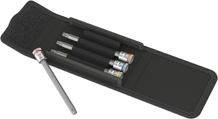 &nbsp;メーカー&nbsp;Wera Werkzeuge&nbsp;商品カテゴリ&nbsp;ソケット＞ソケットセット&nbsp;発送目安&nbsp;2日〜3日以内に発送予定（土日祝除）&nbsp;お支払方法&nbsp;銀行振込・クレジッ...