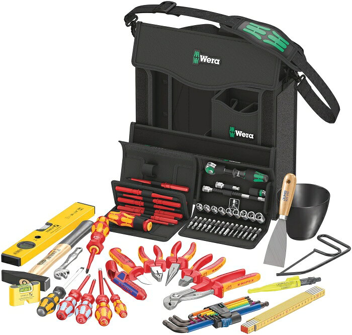 &nbsp;メーカー&nbsp;Wera Werkzeuge&nbsp;商品カテゴリ&nbsp;車＆バイク＞新着&nbsp;発送目安&nbsp;2日〜3日以内に発送予定（土日祝除）&nbsp;お支払方法&nbsp;銀行振込・クレジットカード...