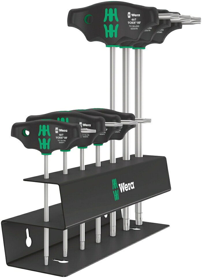 &nbsp;メーカー&nbsp;Wera Werkzeuge&nbsp;商品カテゴリ&nbsp;車＆バイク＞新着&nbsp;発送目安&nbsp;2日〜3日以内に発送予定（土日祝除）&nbsp;お支払方法&nbsp;銀行振込・クレジットカード...