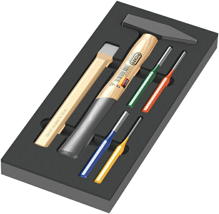&nbsp;メーカー&nbsp;Wera Werkzeuge&nbsp;商品カテゴリ&nbsp;ハンマー・くぎ抜き工具＞ハンマー・かなづち&nbsp;発送目安&nbsp;2日〜3日以内に発送予定（土日祝除）&nbsp;お支払方法&nbsp;...