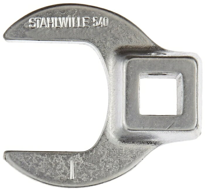 &nbsp;メーカー&nbsp;STAHLWILLE(スタビレー)&nbsp;商品カテゴリ&nbsp;車＆バイク＞新着&nbsp;発送目安&nbsp;2日〜3日以内に発送予定（土日祝除）&nbsp;お支払方法&nbsp;銀行振込・クレジット...