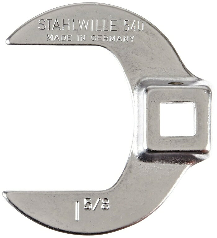 &nbsp;メーカー&nbsp;STAHLWILLE(スタビレー)&nbsp;商品カテゴリ&nbsp;車＆バイク＞新着&nbsp;発送目安&nbsp;2日〜3日以内に発送予定（土日祝除）&nbsp;お支払方法&nbsp;銀行振込・クレジット...