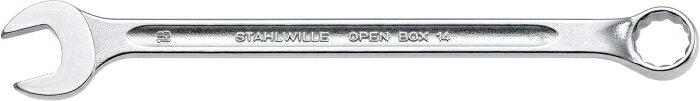&nbsp;メーカー&nbsp;STAHLWILLE(スタビレー)&nbsp;商品カテゴリ&nbsp;車＆バイク＞新着&nbsp;発送目安&nbsp;2日〜3日以内に発送予定（土日祝除）&nbsp;お支払方法&nbsp;銀行振込・クレジット...