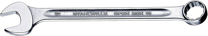 &nbsp;メーカー&nbsp;STAHLWILLE(スタビレー)&nbsp;商品カテゴリ&nbsp;車＆バイク＞新着&nbsp;発送目安&nbsp;2日〜3日以内に発送予定（土日祝除）&nbsp;お支払方法&nbsp;銀行振込・クレジット...