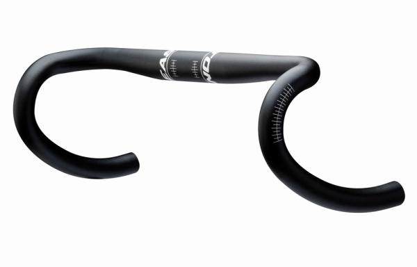 &nbsp;メーカー&nbsp;EASTON&nbsp;商品カテゴリ&nbsp;バイクハンドル＞ハンドルバー&nbsp;発送目安&nbsp;1日〜2日以内に発送予定（土日祝除）&nbsp;お支払方法&nbsp;銀行振込・クレジットカード&n...
