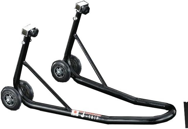&nbsp;メーカー&nbsp;森製作所&nbsp;商品カテゴリ&nbsp;バイクアクセサリ＞ETC・アクセサリ&nbsp;発送目安&nbsp;1日〜2日以内に発送予定（土日祝除）&nbsp;お支払方法&nbsp;銀行振込・クレジットカード...