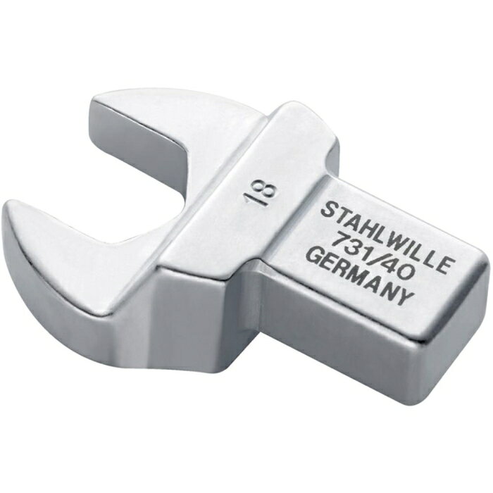 &nbsp;メーカー&nbsp;STAHLWILLE(スタビレー)&nbsp;商品カテゴリ&nbsp;レンチ＞トルクレンチ&nbsp;発送目安&nbsp;2日〜3日以内に発送予定（土日祝除）&nbsp;お支払方法&nbsp;銀行振込・クレジ...