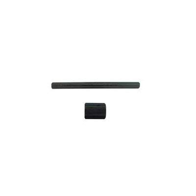 &nbsp;メーカー&nbsp;STAHLWILLE(スタビレー)&nbsp;商品カテゴリ&nbsp;ドリルアクセサリ＞新着&nbsp;発送目安&nbsp;2日〜3日以内に発送予定（土日祝除）&nbsp;お支払方法&nbsp;銀行振込・クレ...