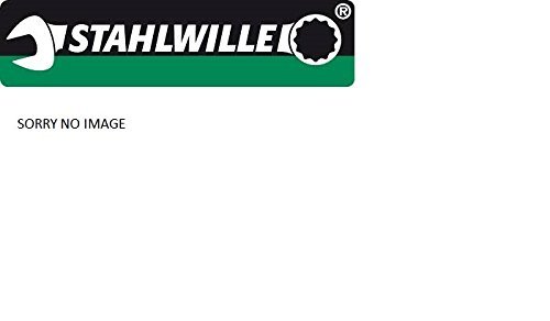 &nbsp;メーカー&nbsp;STAHLWILLE(スタビレー)&nbsp;商品カテゴリ&nbsp;レンチ＞ラチェットレンチ&nbsp;発送目安&nbsp;2日〜3日以内に発送予定（土日祝除）&nbsp;お支払方法&nbsp;銀行振込・ク...