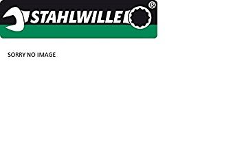 &nbsp;メーカー&nbsp;STAHLWILLE(スタビレー)&nbsp;商品カテゴリ&nbsp;車＆バイク＞新着&nbsp;発送目安&nbsp;2日〜3日以内に発送予定（土日祝除）&nbsp;お支払方法&nbsp;銀行振込・クレジット...