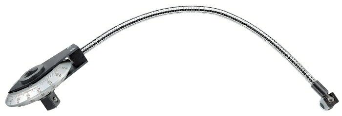 &nbsp;メーカー&nbsp;STAHLWILLE(スタビレー)&nbsp;商品カテゴリ&nbsp;車＆バイク＞新着&nbsp;発送目安&nbsp;2日〜3日以内に発送予定（土日祝除）&nbsp;お支払方法&nbsp;銀行振込・クレジット...